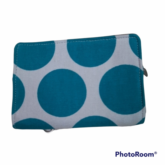 thirty-one | Bags | Thirtyone Wallett | Poshmark